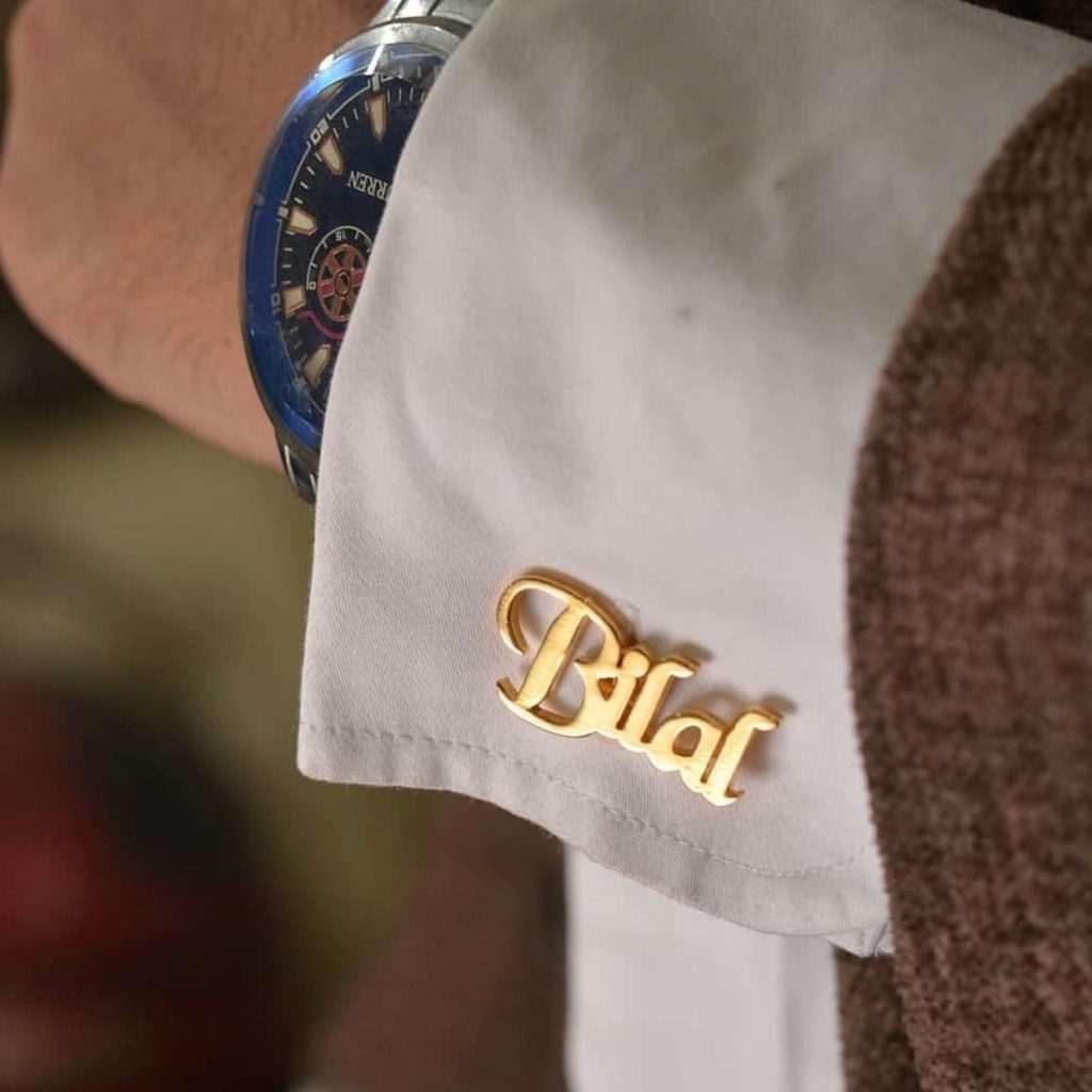 STUDS - Customize Gifts Lahore